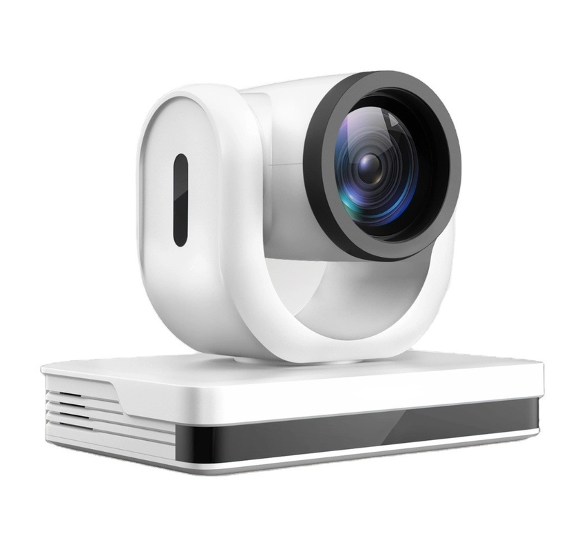 Wireless Conference PTZ Camera Cross Evolution DAI-20HD